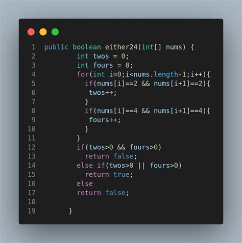 Ruthvik Js On Linkedin 100daysofcodechallenge Java 100daysofcode