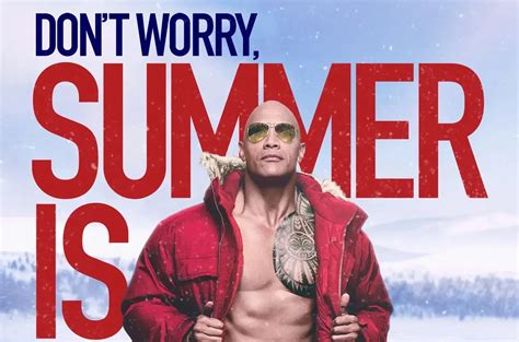 الکساندرا داداریو بیوگرافی کامل، عکس‌ها، فیلم‌ها و حواشی