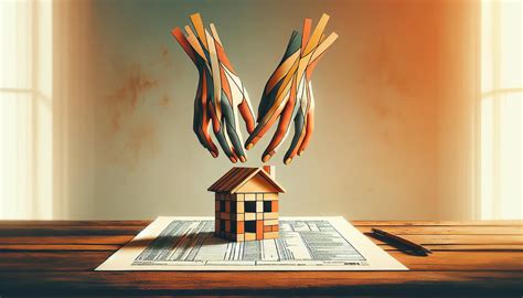How To Fill Form 4797 Sales Of Business Property Instructions