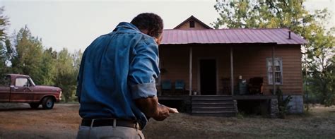 Blaacksnnakemooan2006 Eporner