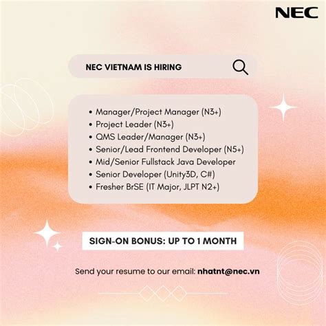 Nhat Nguyen James On Linkedin Pm Projectmanagement Qms Qm