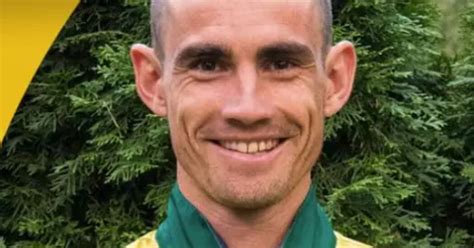 Mother Of Alleged Bendigo Sex Offender Bryan Keely May Lose Bond