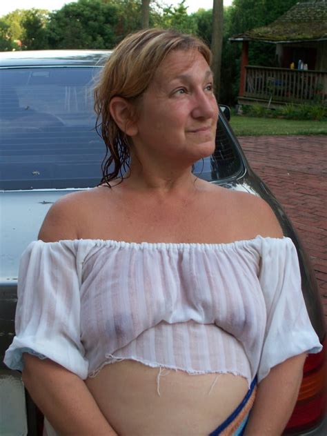 See Thru Tits 25 25 Porn Pic Eporner