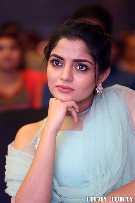 Nikhila Vimal Rmallubabes