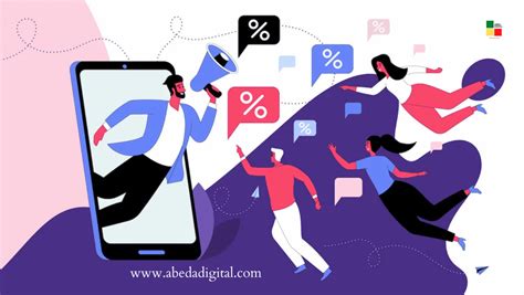 Perfecting Influencer Partnerships For Future Success