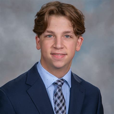 Andrew Vitale Sales Associate Cyclebar Linkedin