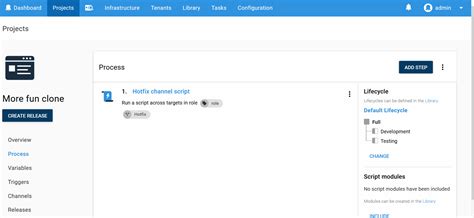 Learnings For Make Benefit Of Cascade Delete · Issue 4319