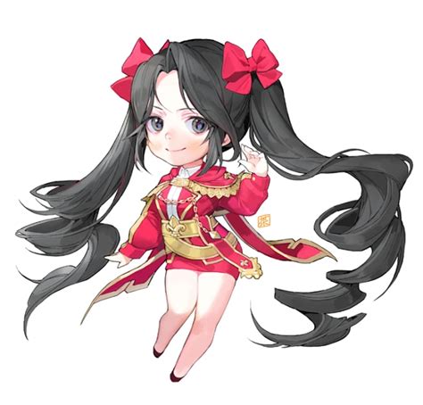 전용뷰어 네이버 블로그 花瓣网