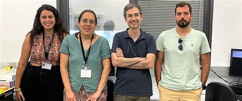 Scientists Create Proteins That Do Not Exist In Nature That Mimic The