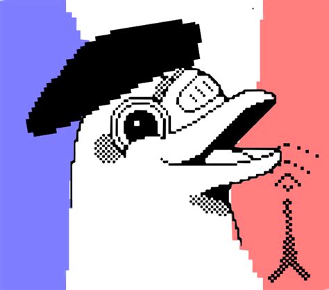 GitHub Flipperzerofrancophone Flipperzerofrancophone