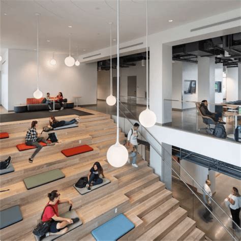 The What Why And How Of Acoustical Plaster