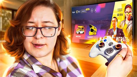 КАК играть в ГРАНД МОБАЙЛ на ПК ТЕЛЕВИЗОРЕ ГЕЙМПАДЕ 100 способ Youtube