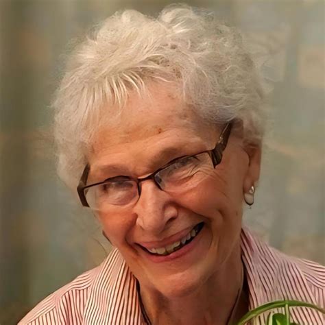 Obituary Visitation And Funeral Information Constance L Mcadow