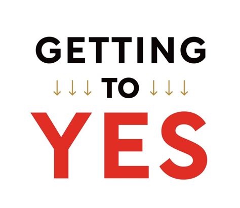 Ruben Wright On Linkedin Findingawaytoyes Solutionoriented