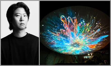 O An Eric Oh Retrospective Archives Animation Magazine