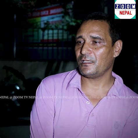 बिनय बने भाबुक Newvideo Youtube