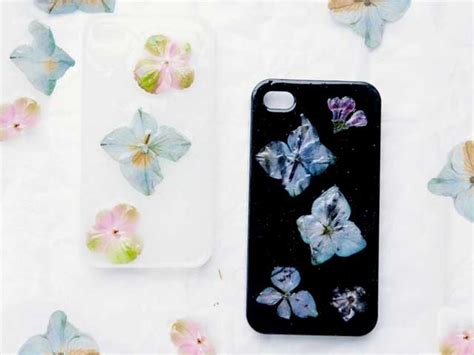 Regali Fai Da Te Come Fare Belle Cover Dei Cellulari Per Ragazze Focusjunior It