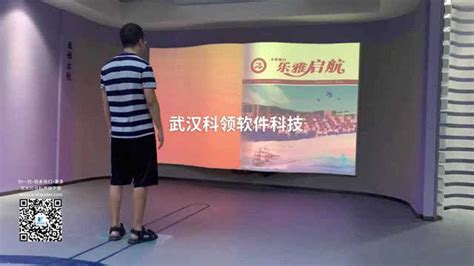 高清1080p在线观看平台腾讯视频