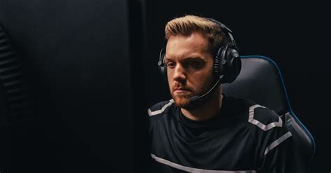 Logitech G Introduces The Pro X Lightspeed