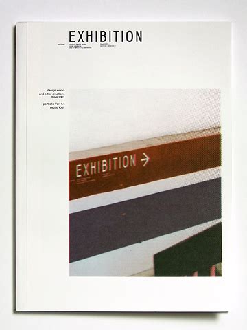 Exhibition Ver