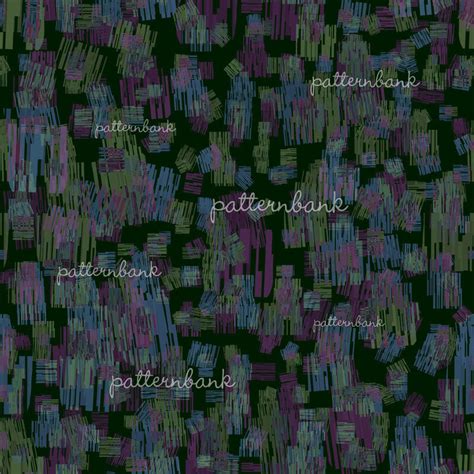 Dark Abstract Texture By Tatiana Lapteva Seamless Repeat Royalty Free