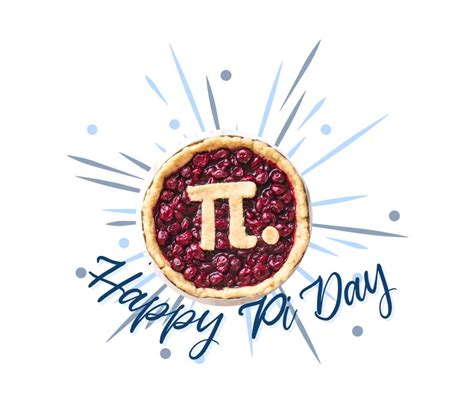 Aj Jugan Cfp® On Linkedin Piday