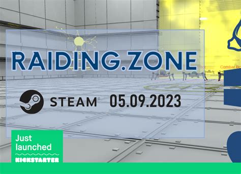 Klg S Blog Raiding Zone Devlog Gamedev Net