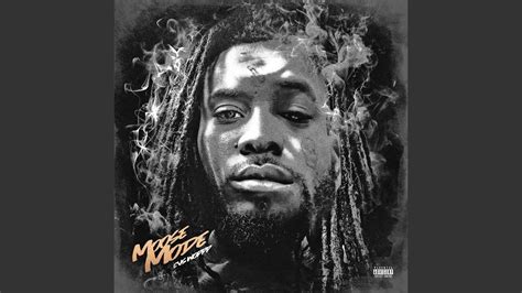 Intro Youtube Intro Youtube