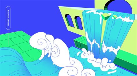 How To Build A Dao On Flow The Following Article Is The First In A