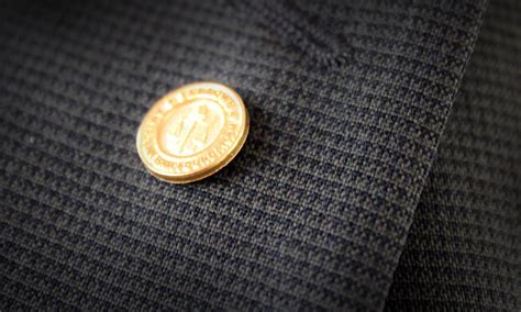 Jason Kohlmeyer Home