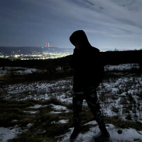 Stream Dominic Dirig Music Listen To Songs Albums Playlists For Free On Soundcloud