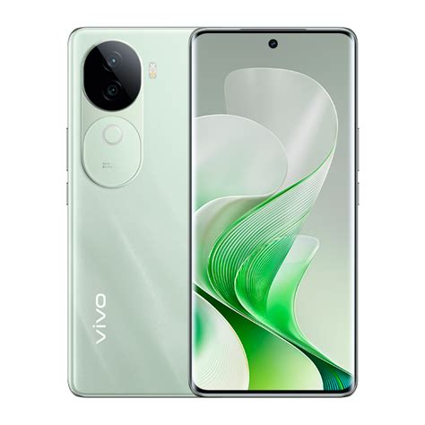Vivo V E Mint Green Gb Gb Pakmobizone Buy Mobile Phones Tablets Accessories