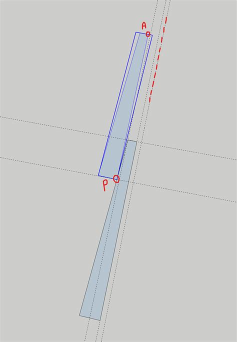 rotation query pro sketchup community