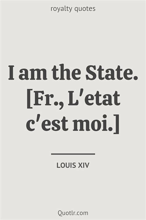 65 Revealing Est Quotes Best Dulce Et Decorum Est Deus Caritas Est