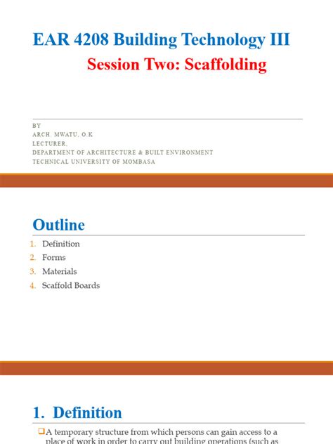 2 session two scaffolding pdf