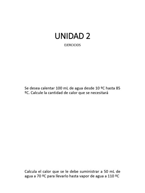 Termod Pdf Entalpía Gases
