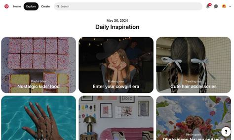 Web Application Design Best Practices And Web App Examples For 2025