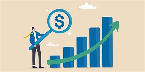 Irs Shifting Audit Focus Toward More High Income Taxpayers Taxing