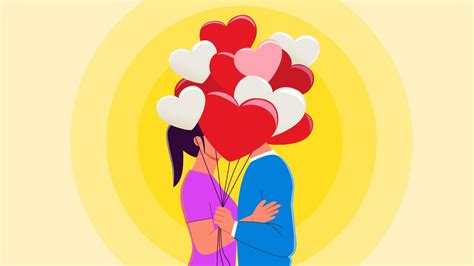 Does Cbd Oil Enhance Sex Libido And Make You Last Longer