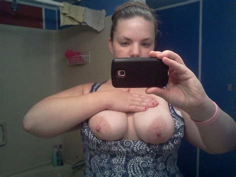 X Gf Self Shot Tits Porn Pic Eporner