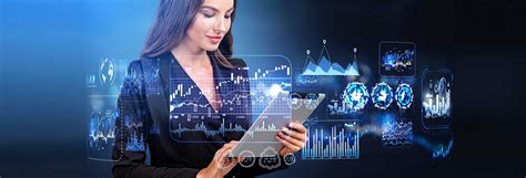 Digital Twin Vs Digital Thread The Role In Digital Engineering Ness Digital Engineering