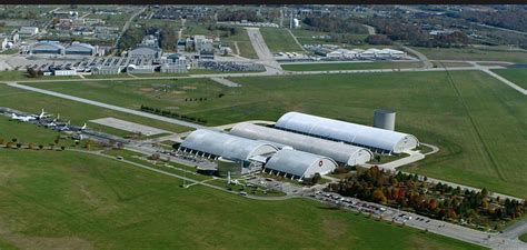 Wright Patterson Air Force Base Afrl Scholars