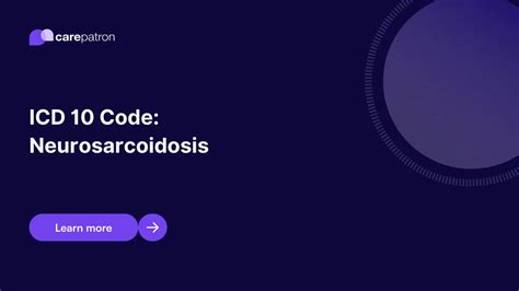 Pancytopenia Icd 10 Cm Codes