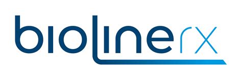 Biolinerx Announces Fda Approval Of Aphexda™ Motixafortide In Combination