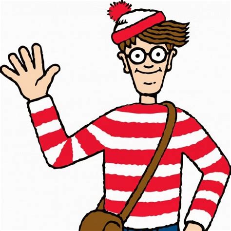 Wally Youtube