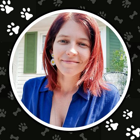 Theres 2 Options🙊 👉 1 Fight The Battle Try To Reign In Their Energy