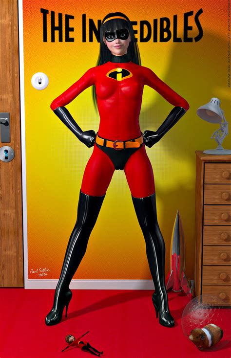 Xbooru 1girl 2014 3d Aged Up Cameltoe Disney Female Only Figurine