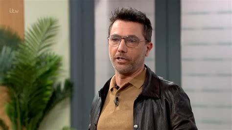 Woman Claims Gino Dacampo Wanted To Perform Crude Sex Act In Kitchen