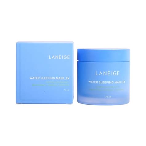 Ml Hanshop