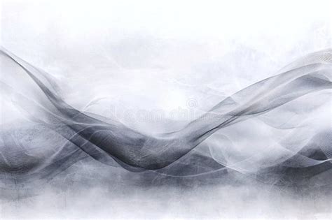 Algorithmic Shifts Stock Illustrations 6 Algorithmic Shifts Stock